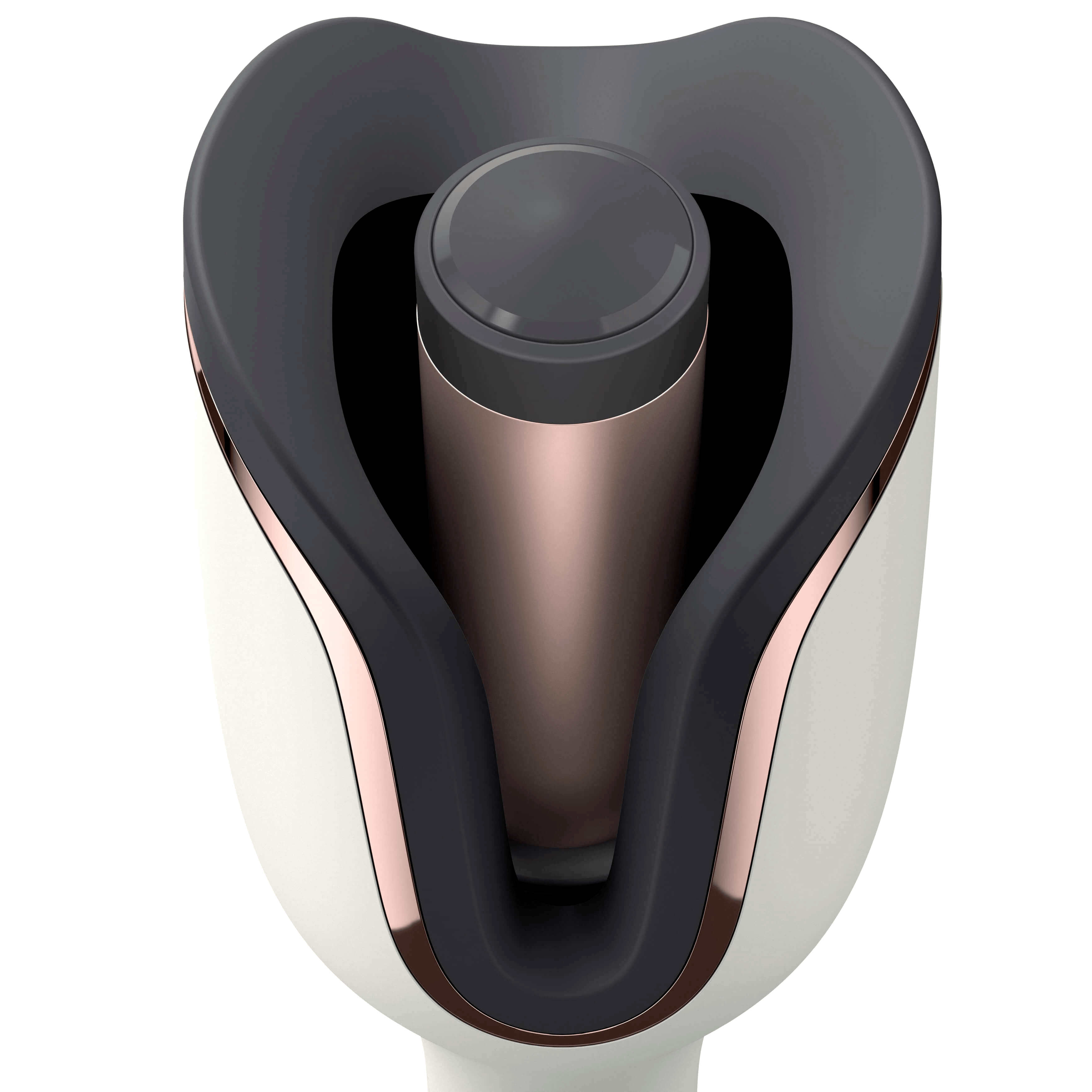 Autocurler Philips SenseIQ | Philips