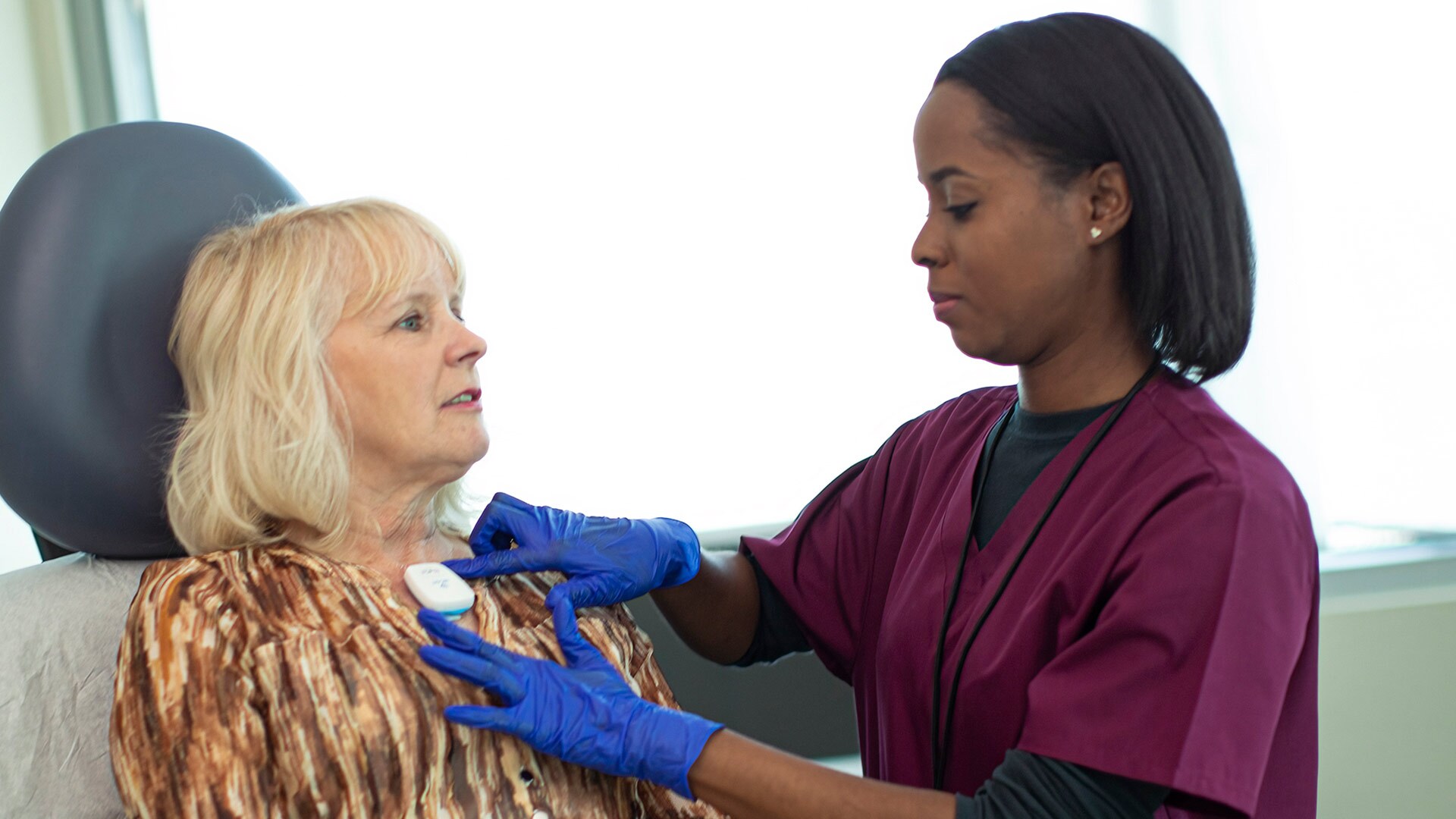 Philips Healthcare | Products and services